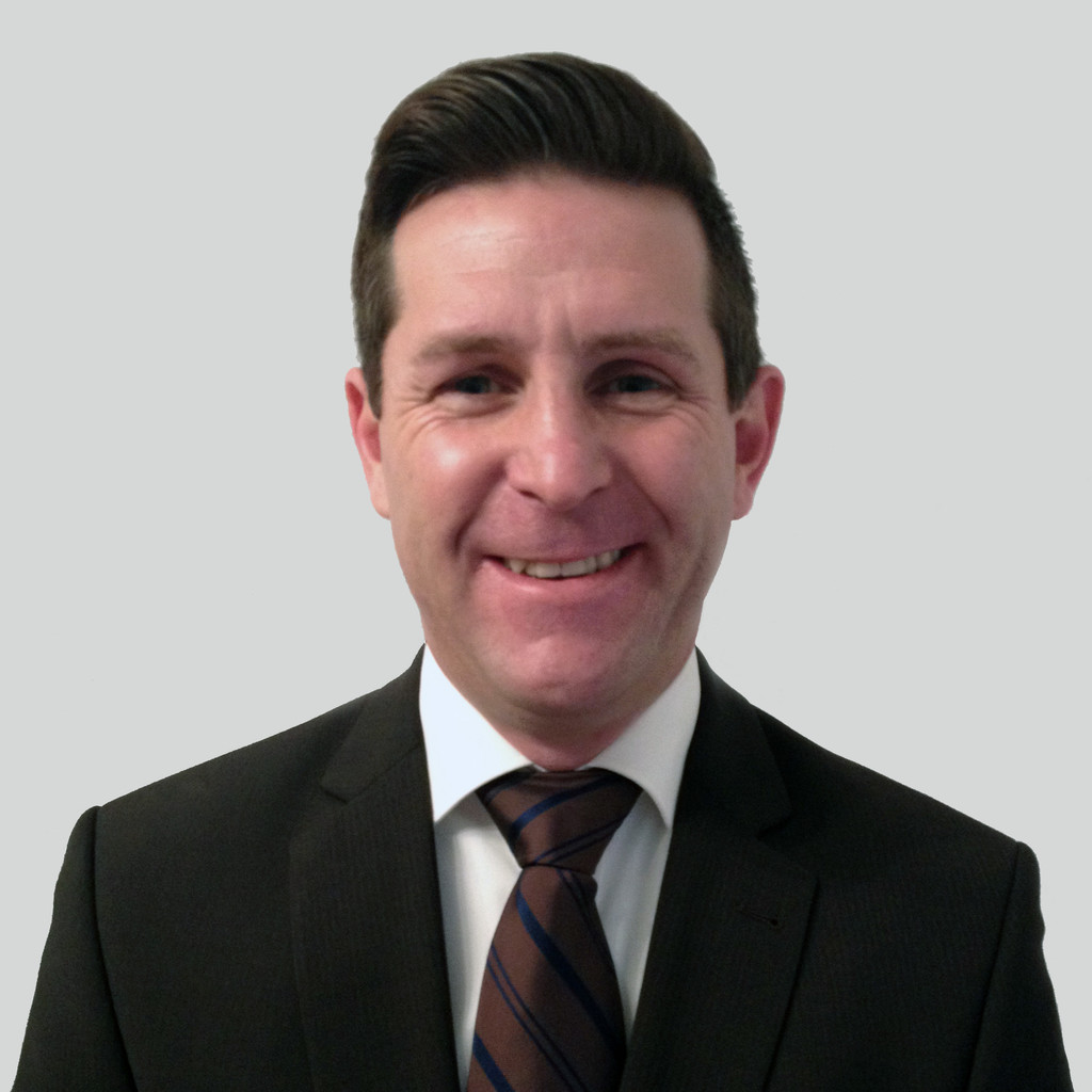 Bernd Rupp: System- / Netzwerkadministrator | XING