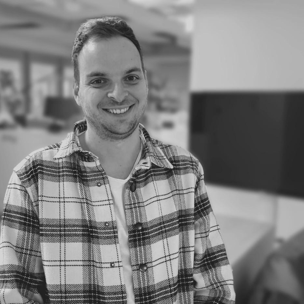 Philipp Köther - Grafikdesigner - astragon Entertainment GmbH | XING