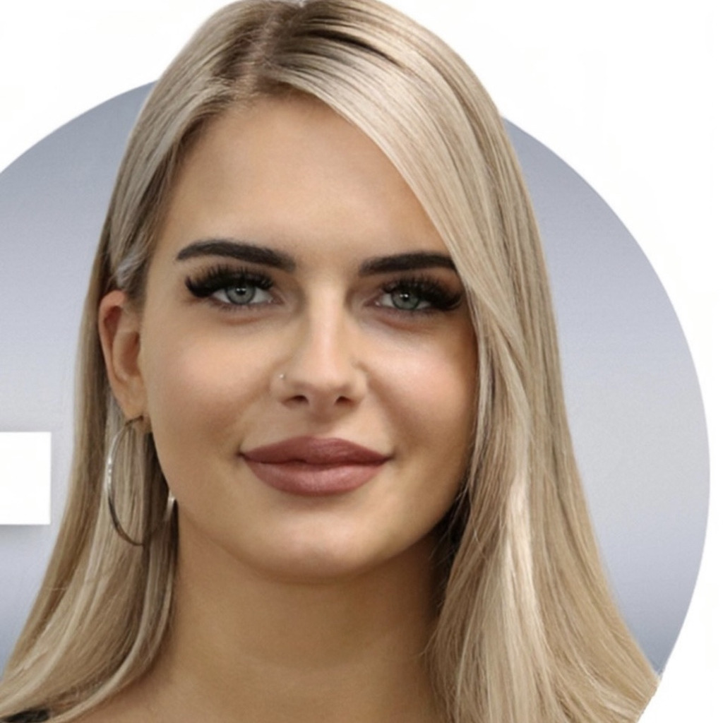 Céline Rey - Kaufmännische Angestellte - Pilz Industrieelektronik GmbH ...