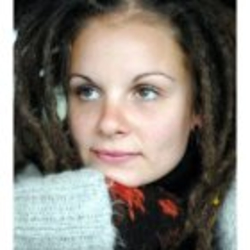 Anna Bender - Senior Area Manager / HR- Beratung - Cara Operations | XING