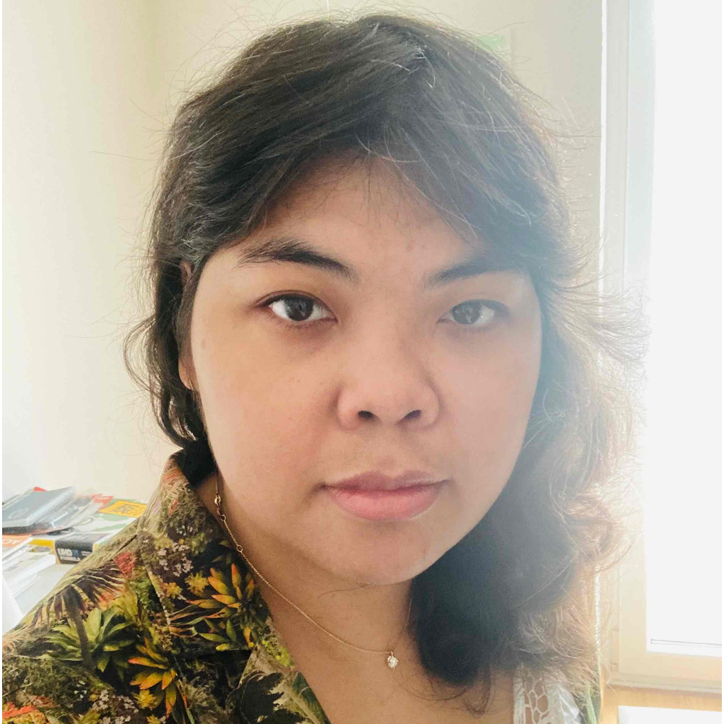 Dr. Caroline Lu - Head of R&D competence center (Nürnberg) - SolarEdge ...