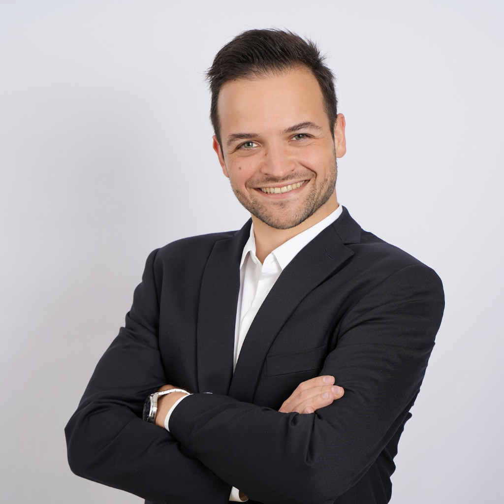 Dr. Rolf Egert - Cybersecurity Professional - Siemens AG - Smart ...