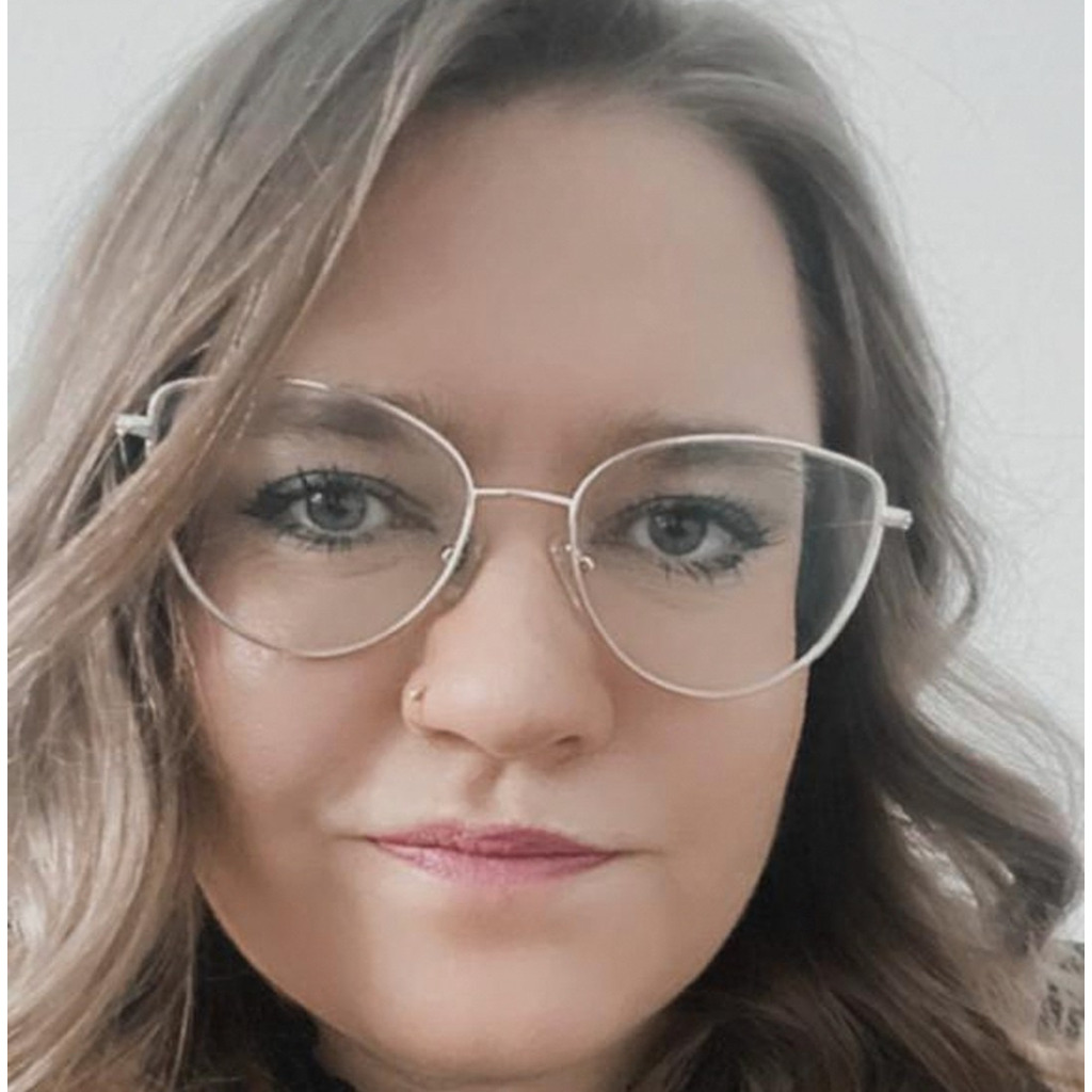 Antonia Thissen - Fachwirt für Vertrieb - Woolworth GmbH | XING