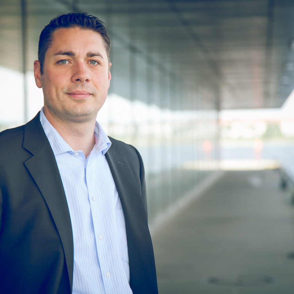 Marc Hoffmann in der Personensuche von Das Telefonbuch