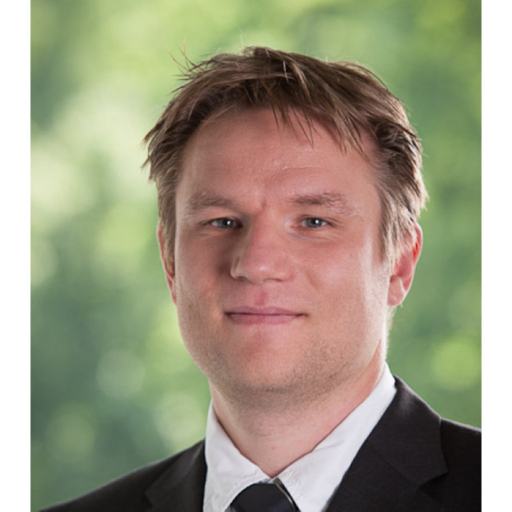 Pascal Moser - Senior NetWeaver Developement Consultant - Swisscom IT Service Enterprise ...