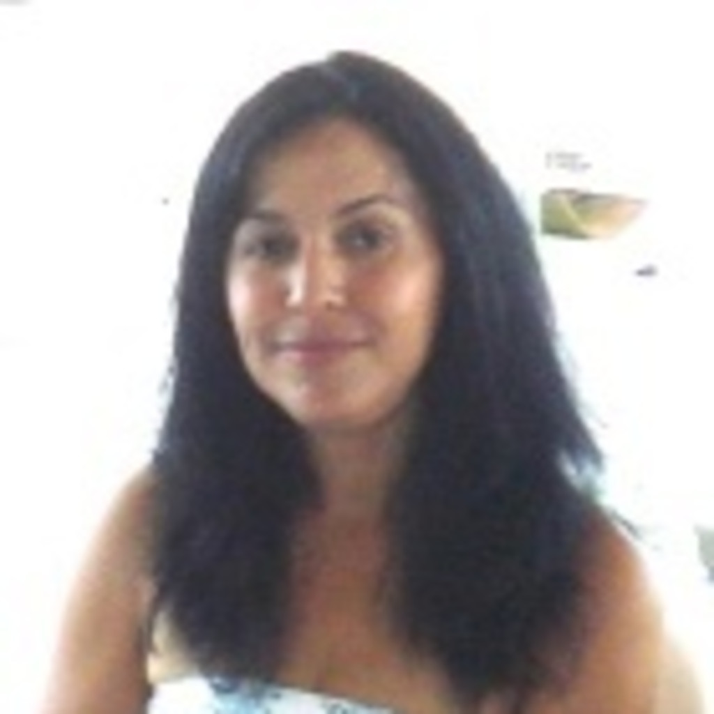 mayra Azucena - Coordinadora de Ventas - PRADOS DE SANTA CECILIA | XING