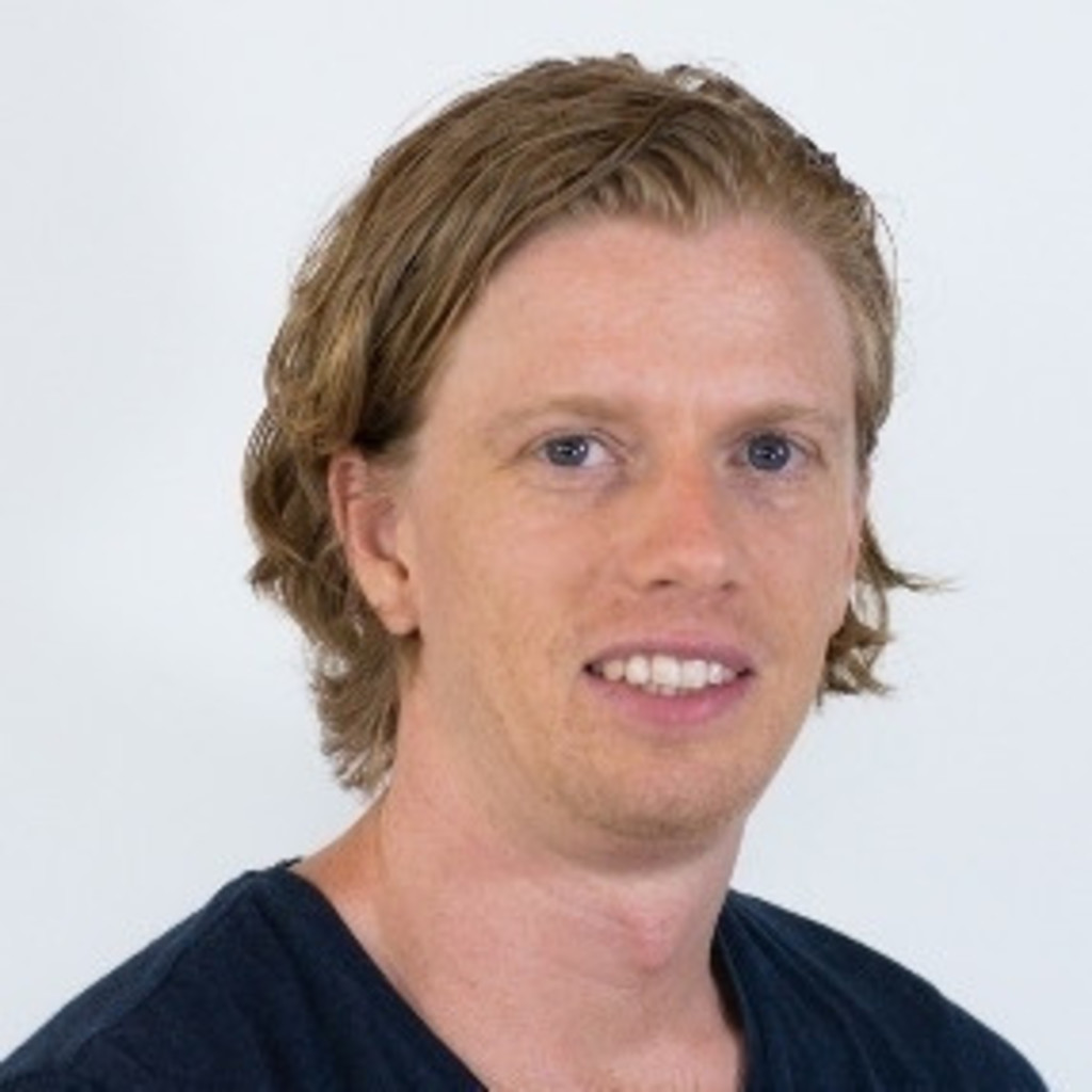 Simon Reger - Dienstleistung CAD Konstruktion - CAD Reger | XING