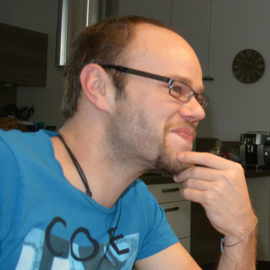 Andreas Ullmann - Allgemein - Weiterbildungskolleg Emscher Lippe ...