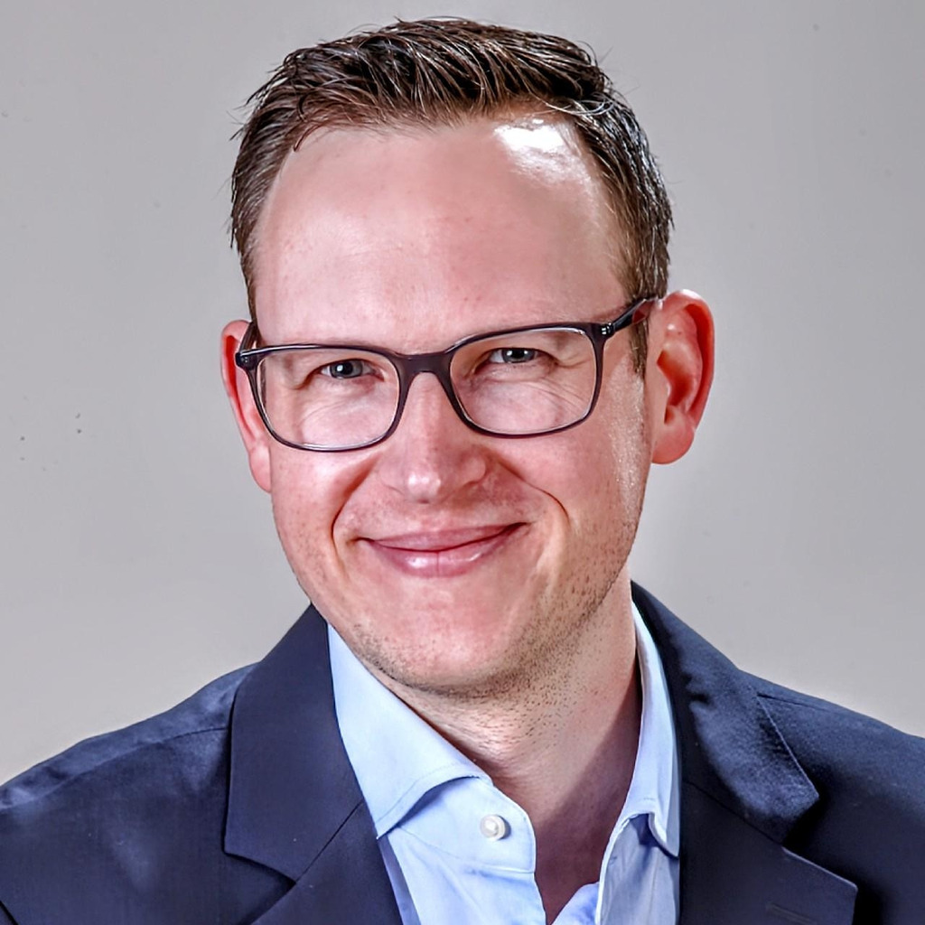 Markus Schmitz - Senior Specialist Engineer - Siemens Mobility GmbH | XING Markus Schmitz - Senior Specialist Engineer - Siemens Mobility GmbH | XING