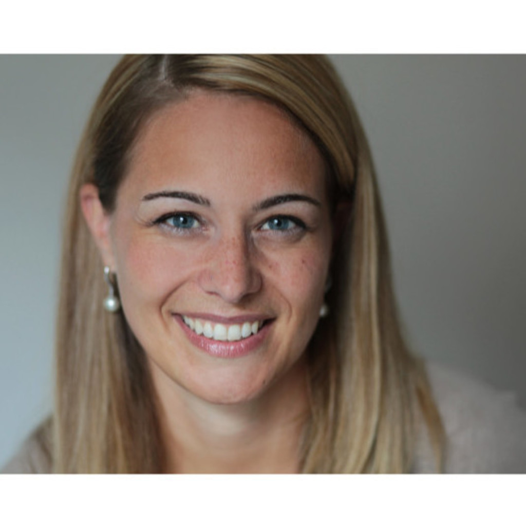 Dr. Silvia Mangold - Zahnärztin, DGP- Spezialistin für Parodontologie ...