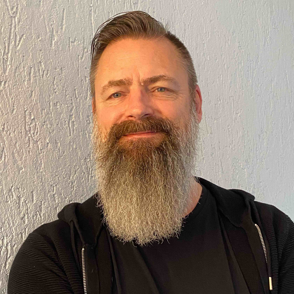 Lars-Erik Hansen - Sales Engineer - Trend Micro Norway | XING