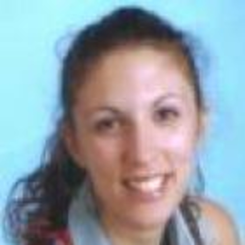 jessica traverso - consulente - SdV marketing | XING