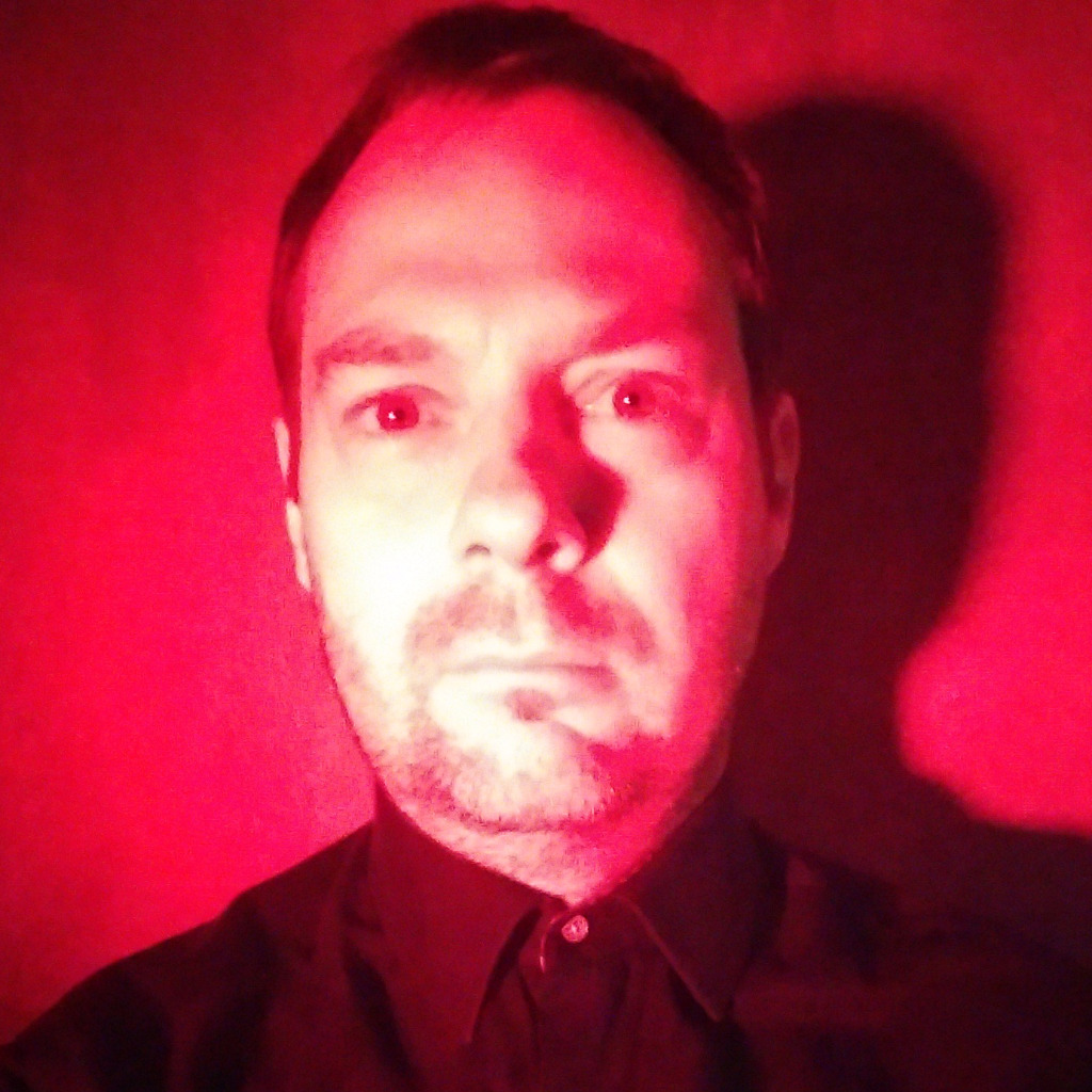 Glantz aus Braunschweig in der Personensuche von Das Telefonbuch