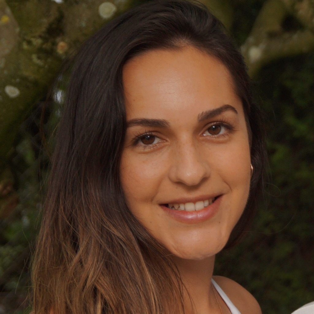 Patricia Lang's Instagram, Twitter & Facebook on IDCrawl