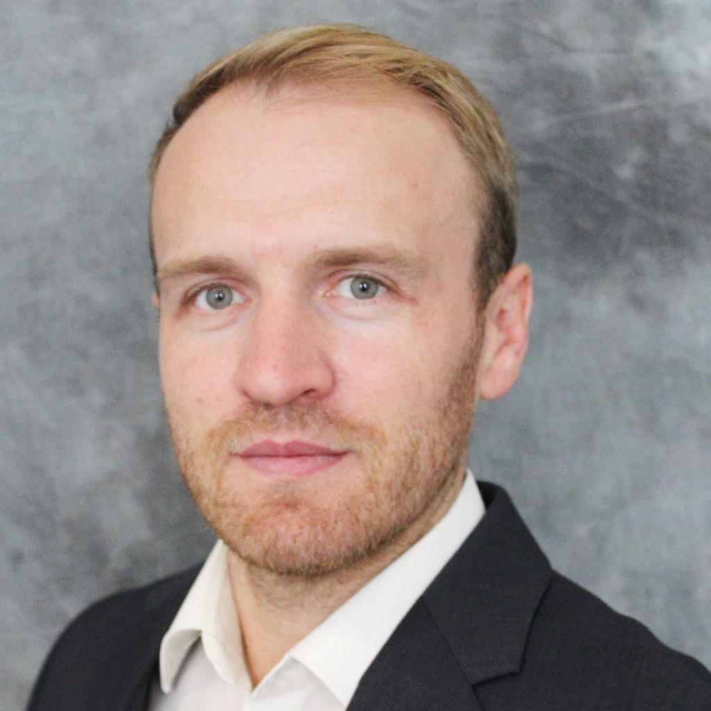 Alex Bauer - Leitung Logistik & Auftragsmanagement - Coppenrath ...