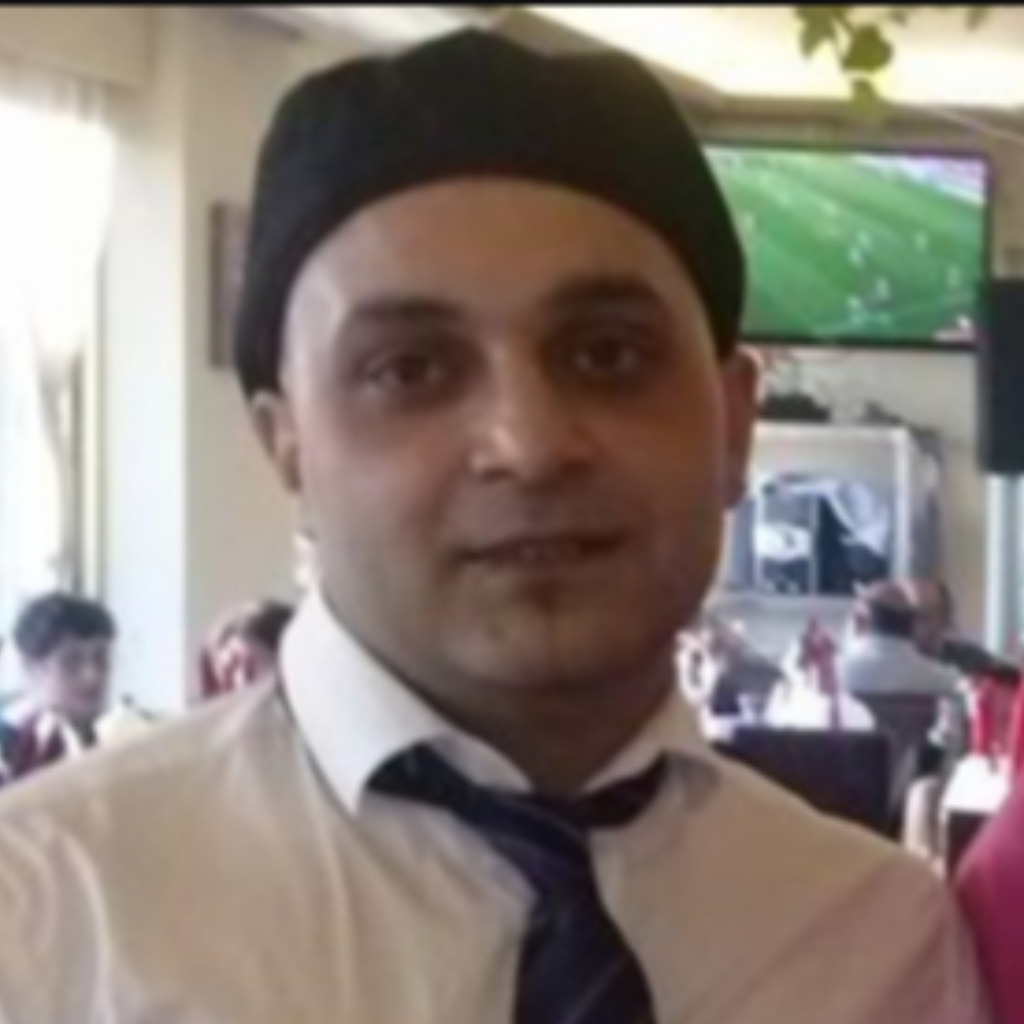 Ivan Georgiev - Bauleiter - ConstructionHeads GmbH | XING