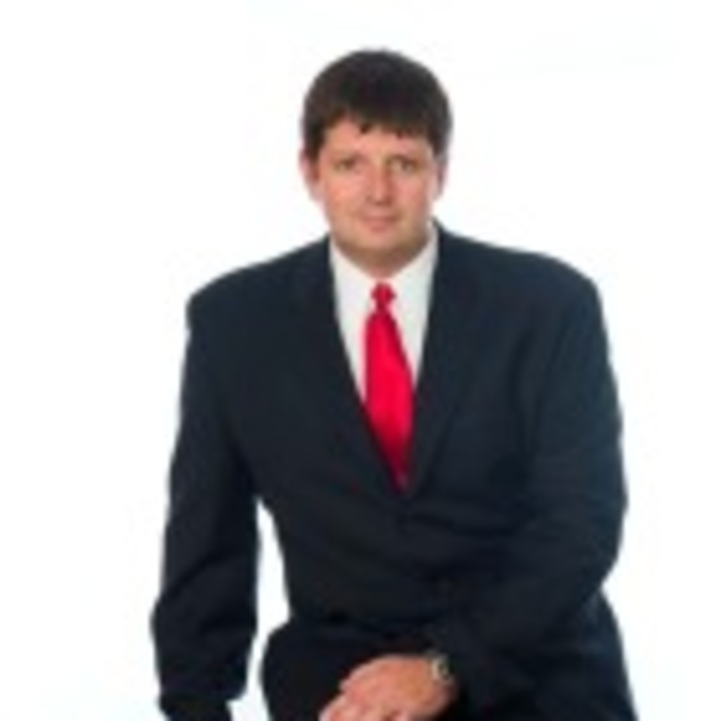 Bill Howatt - CEO and Founder - Howatt HR | XING