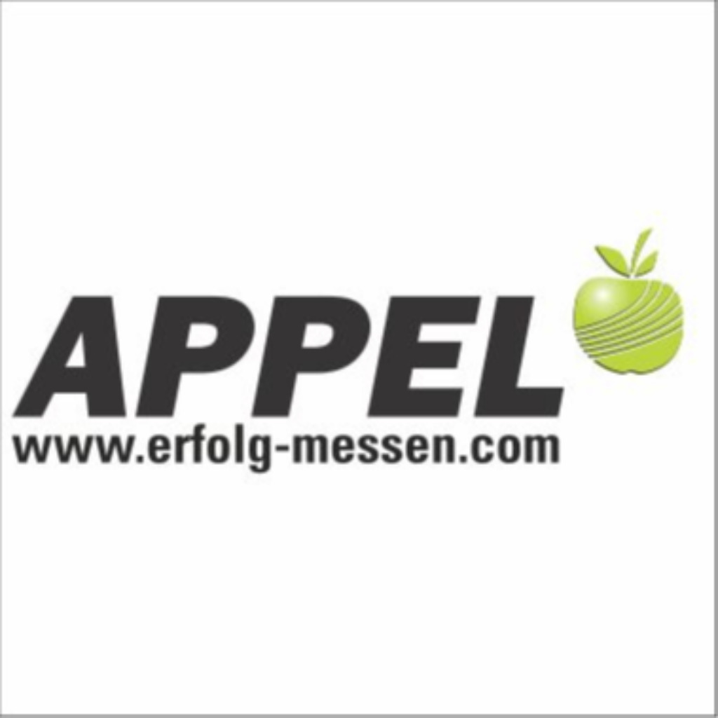 Dagmar Wiegold - Assistentin der operativen Geschäftsleitung - Appel ...