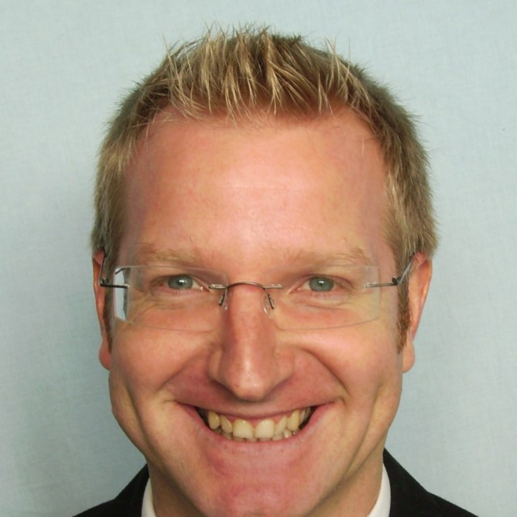 Roman Ruzicka - Case Manager - Niederösterreichische ...