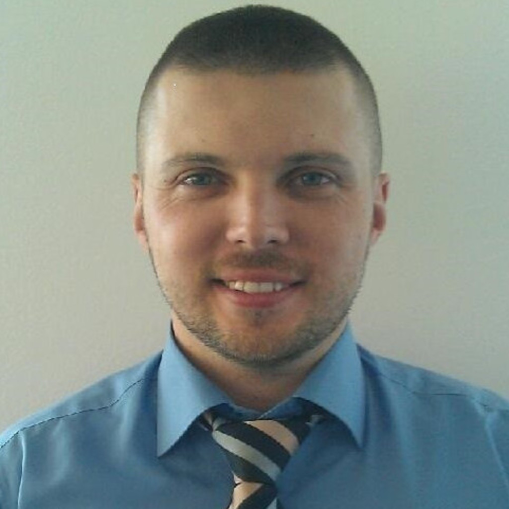 Barbara Stoller's Instagram, Twitter & Facebook on IDCrawl