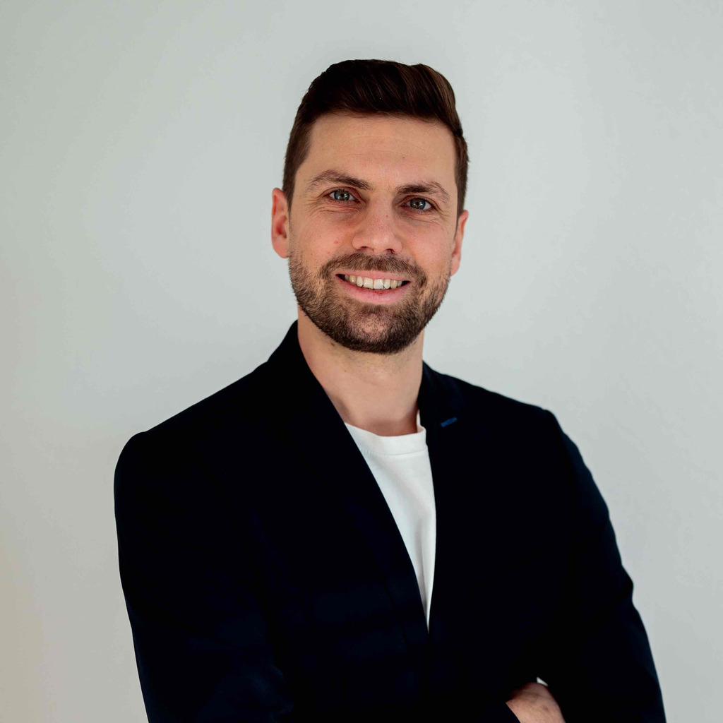 Matthias Merkl Senior Manager Agiles Arbeiten Chief Agile Master Im matthias-merkl-senior-manager-agiles-arbeiten-chief-agile-master-im