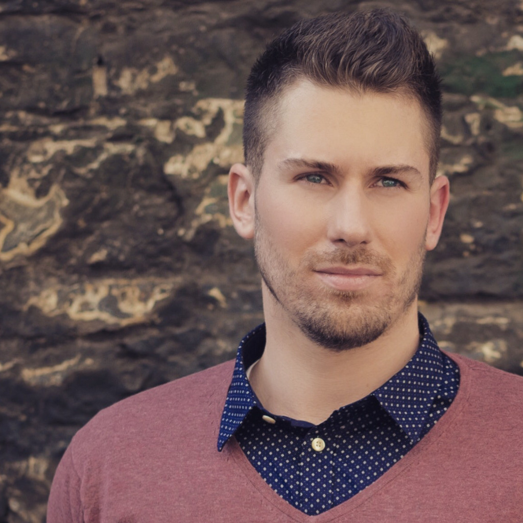 Thomas Väth - Service und Applikationstechniker - Kurtz Ersa-Konzern | XING