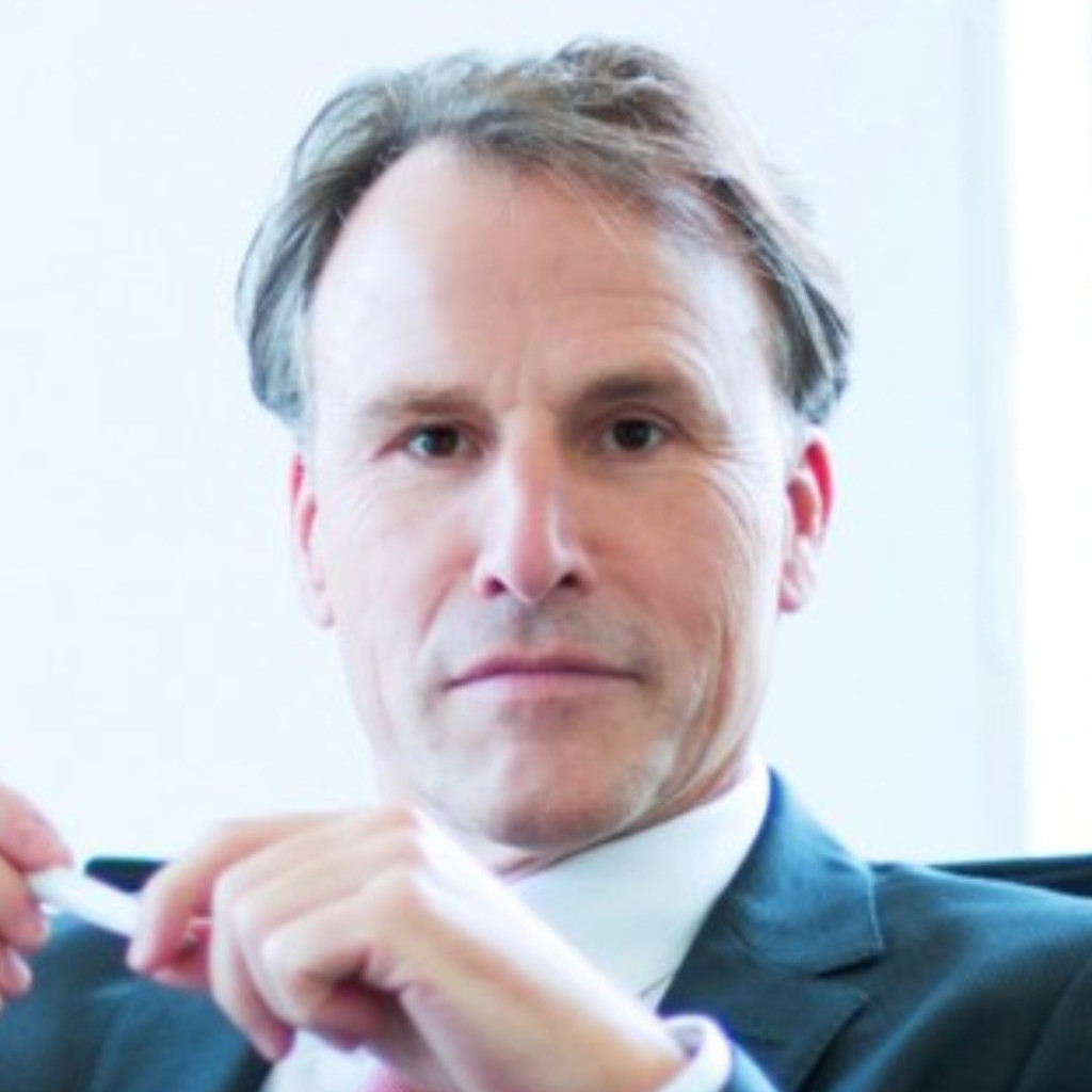 Gregor Jeken - Geschäftsführer - Stadtwerke Erkrath GmbH | XING