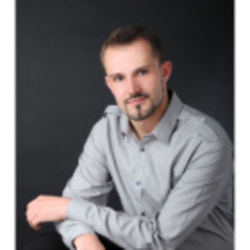 Benjamin Ebert: Audio Engineer, Tontechniker, Komponist, Sounddesigner ...