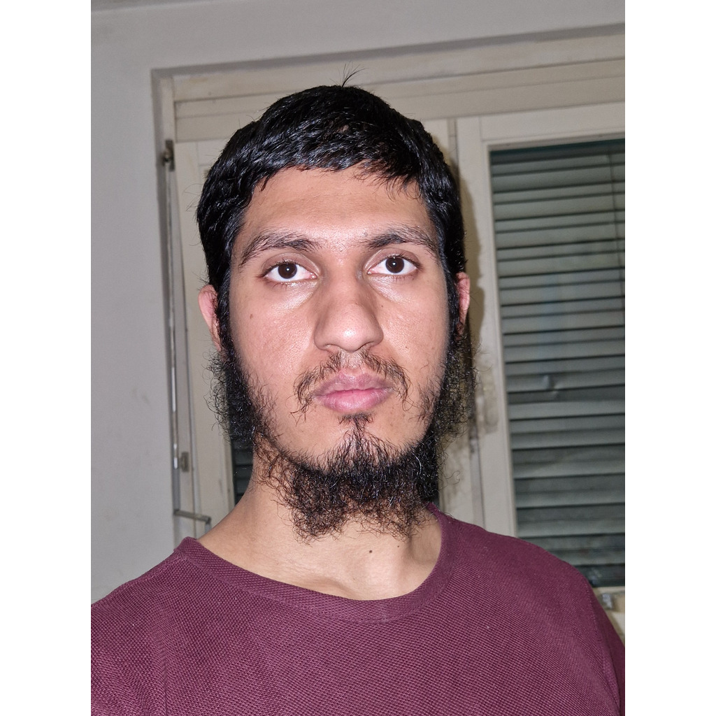 baryalai utkhel - Mitarbeiter - Mehrere internationale Bildagenturen | XING