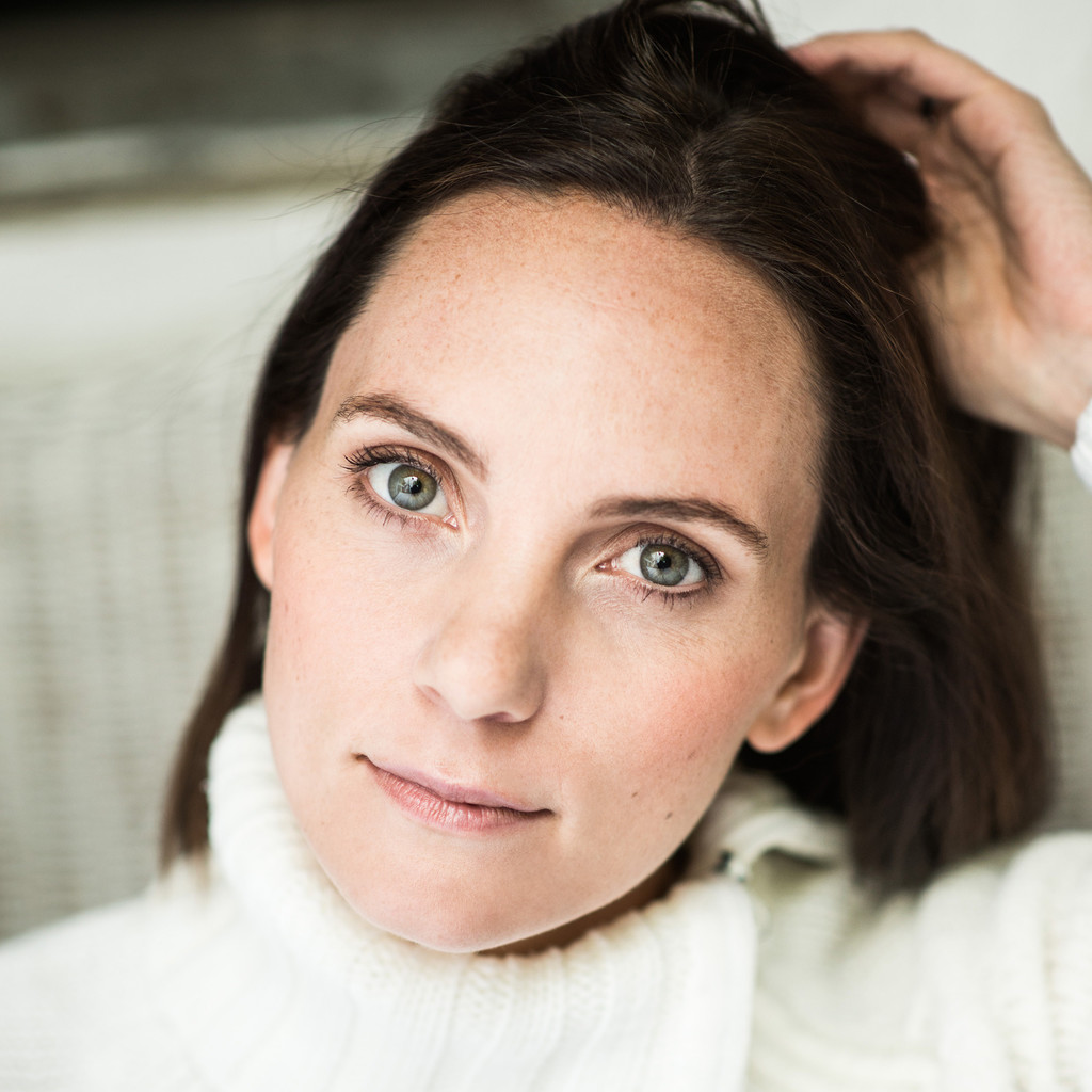 Stephanie Kaminski's Instagram, Twitter & Facebook on IDCrawl