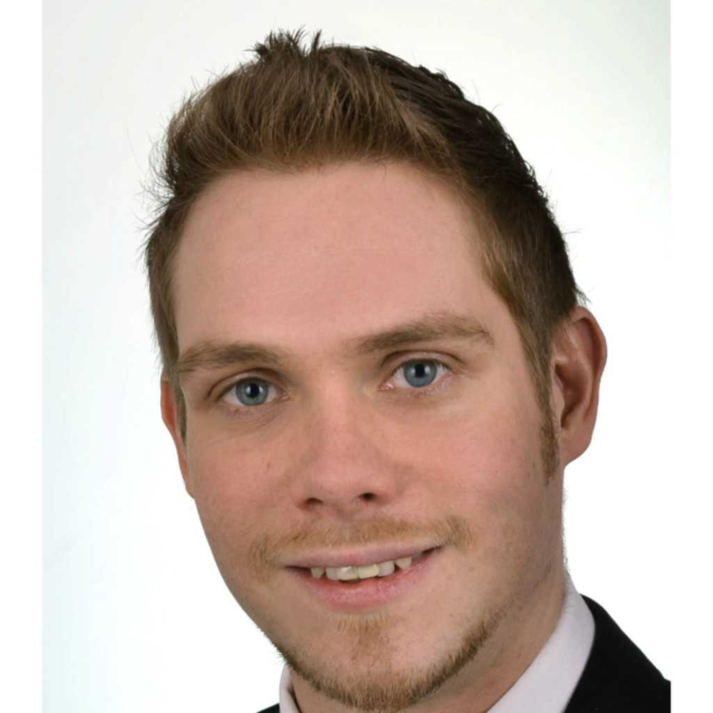 Dr. Andreas Nellen - Assistant Medical Project Leader NIS - Bayer Vital ...