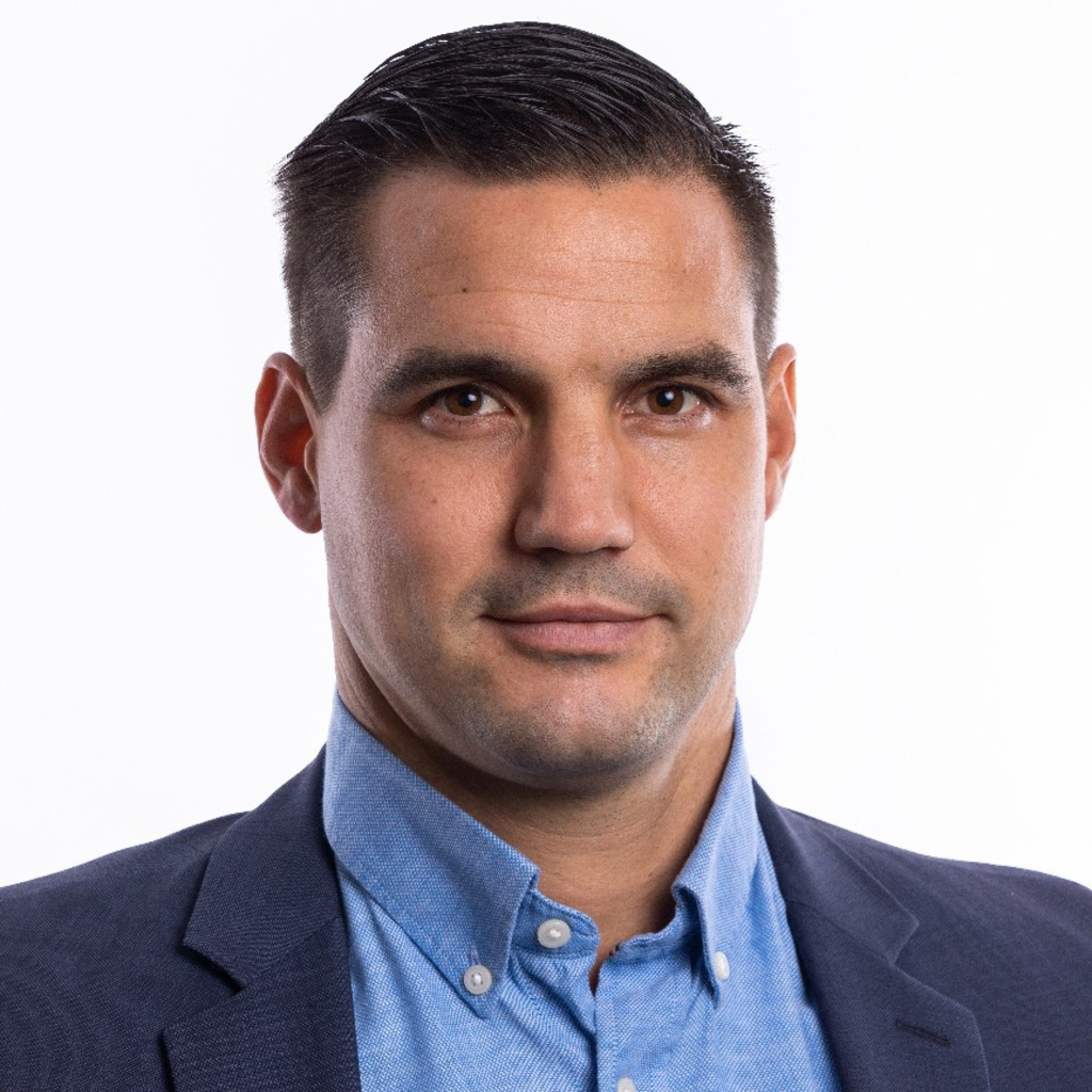 Mag. Gerhard Leimegger M.Sc. - Abteilungsleiter Abt. für Strafsachen - Bezirkshauptmannschaft ...