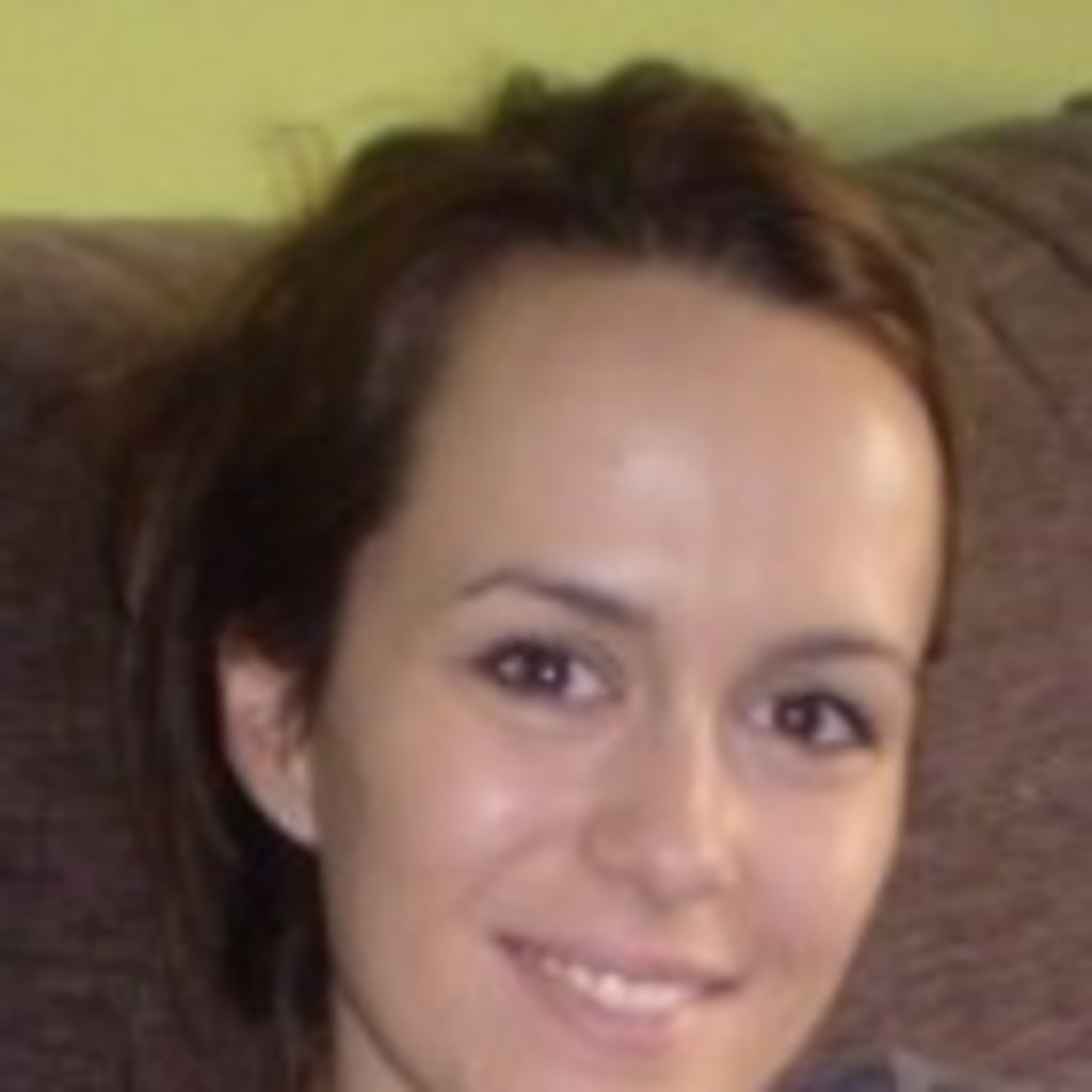 Alice Praet - International Operations Assistant - Segula Technologies ...