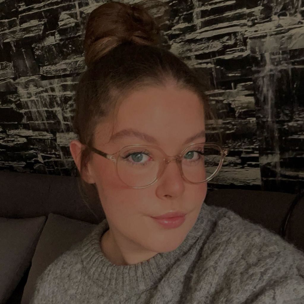 Lilly Amanda Mohr - Sozialökonomie - Universität Hamburg | XING