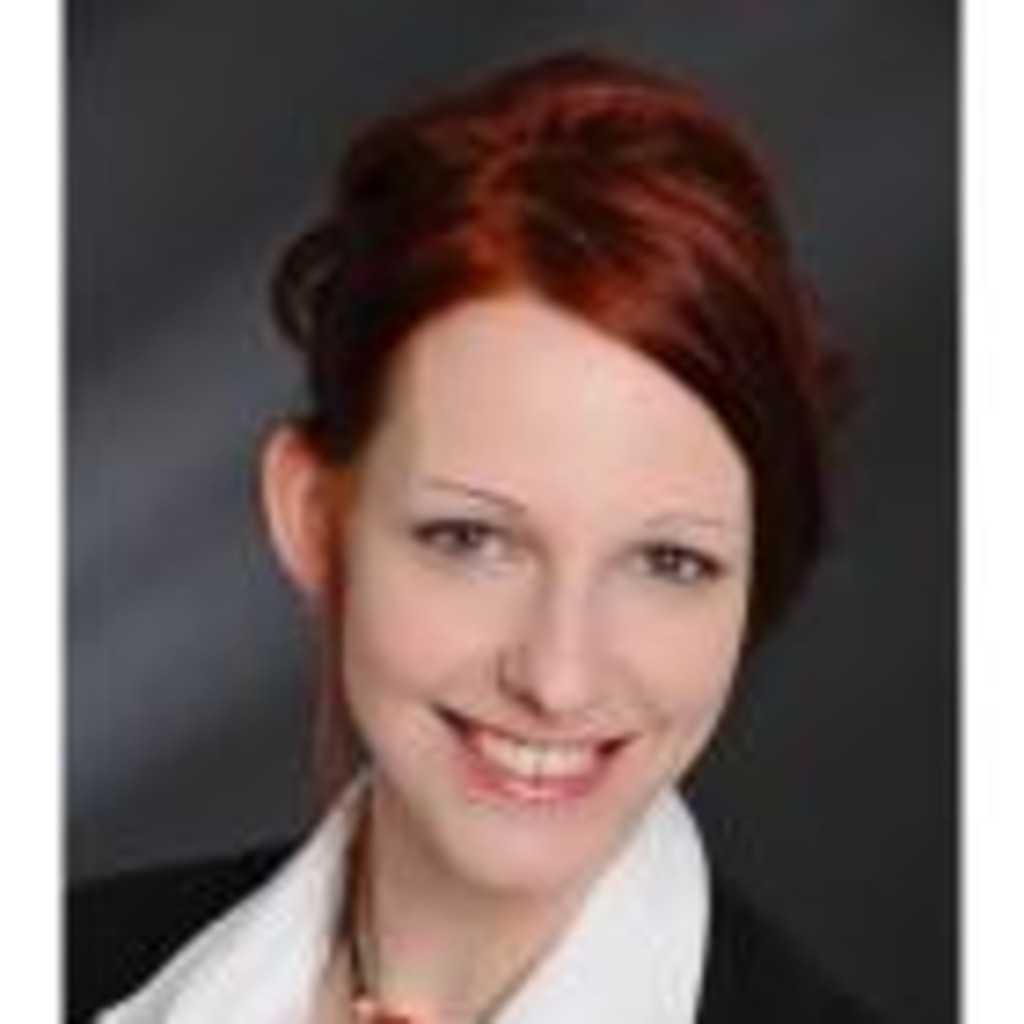 Nicole Meier - Korrektorin,Lektorin, Redakteurin - BM | XING