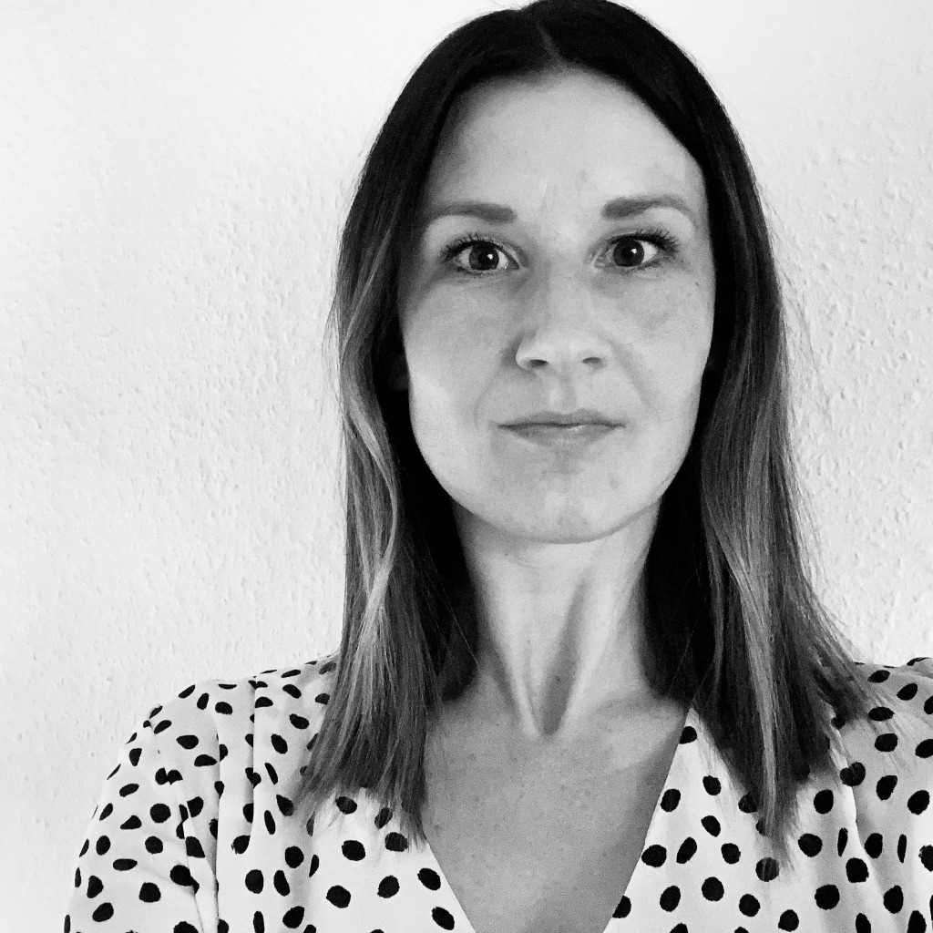 Christina Schaab - Projektleitung - Heinrich + Steinhardt GmbH | XING