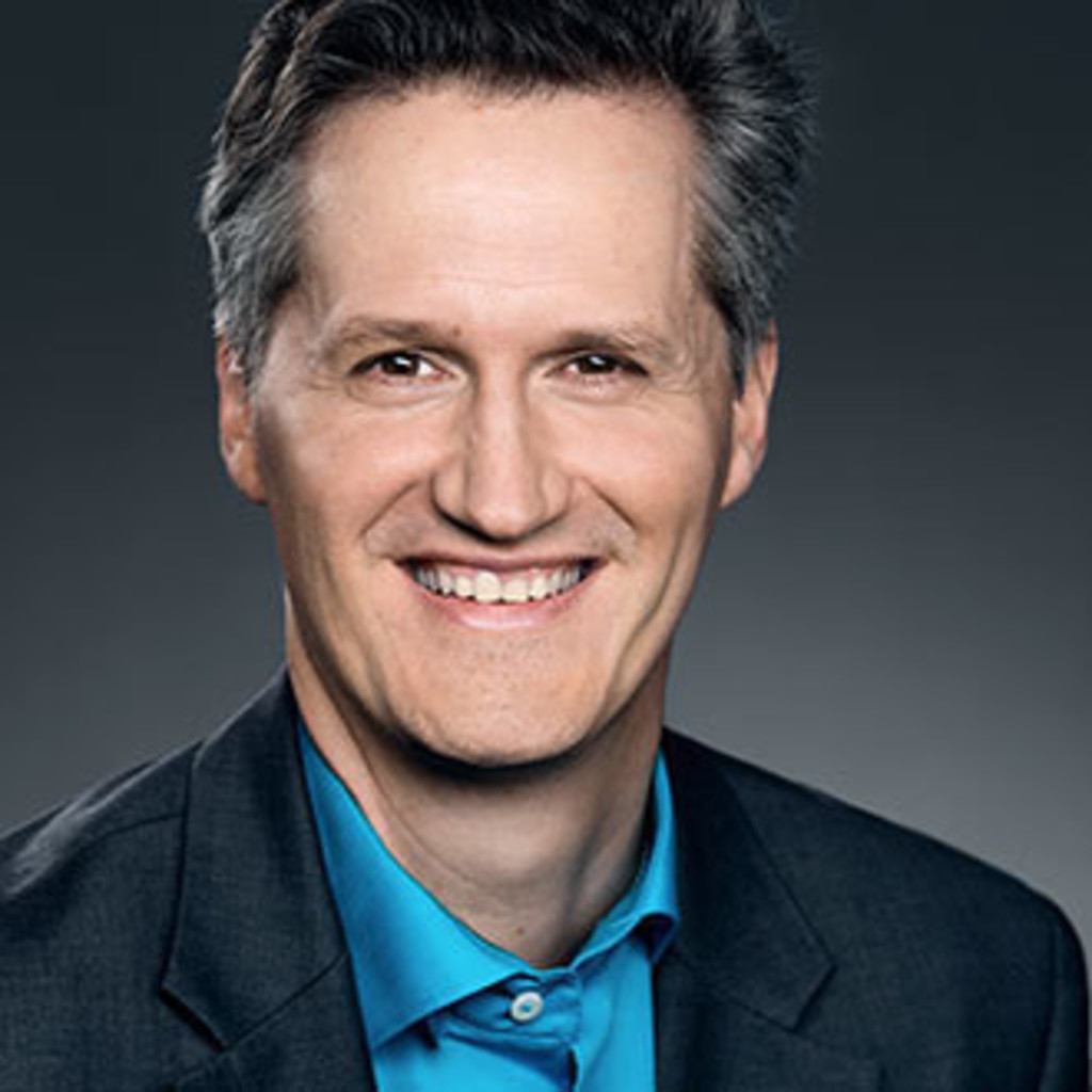 Dipl.-Ing. Matthias von Mitzlaff - Agiler Coach und Feelgood Manager ...