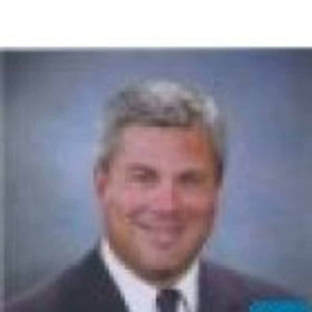 Steven Cowell FAA - Owner and Principal - SRC Aviation, Inc. | XING