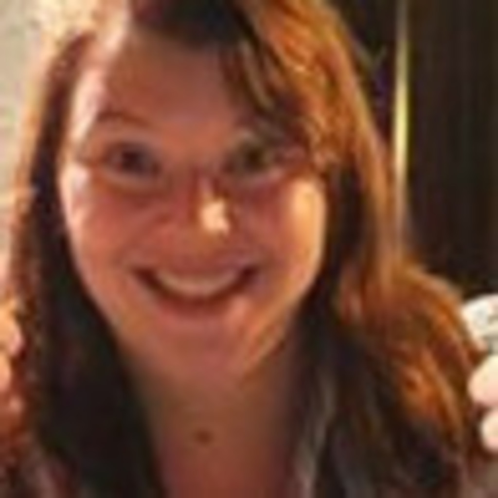 Emma Wray - Talent Partner - Armstrong Craven | XING