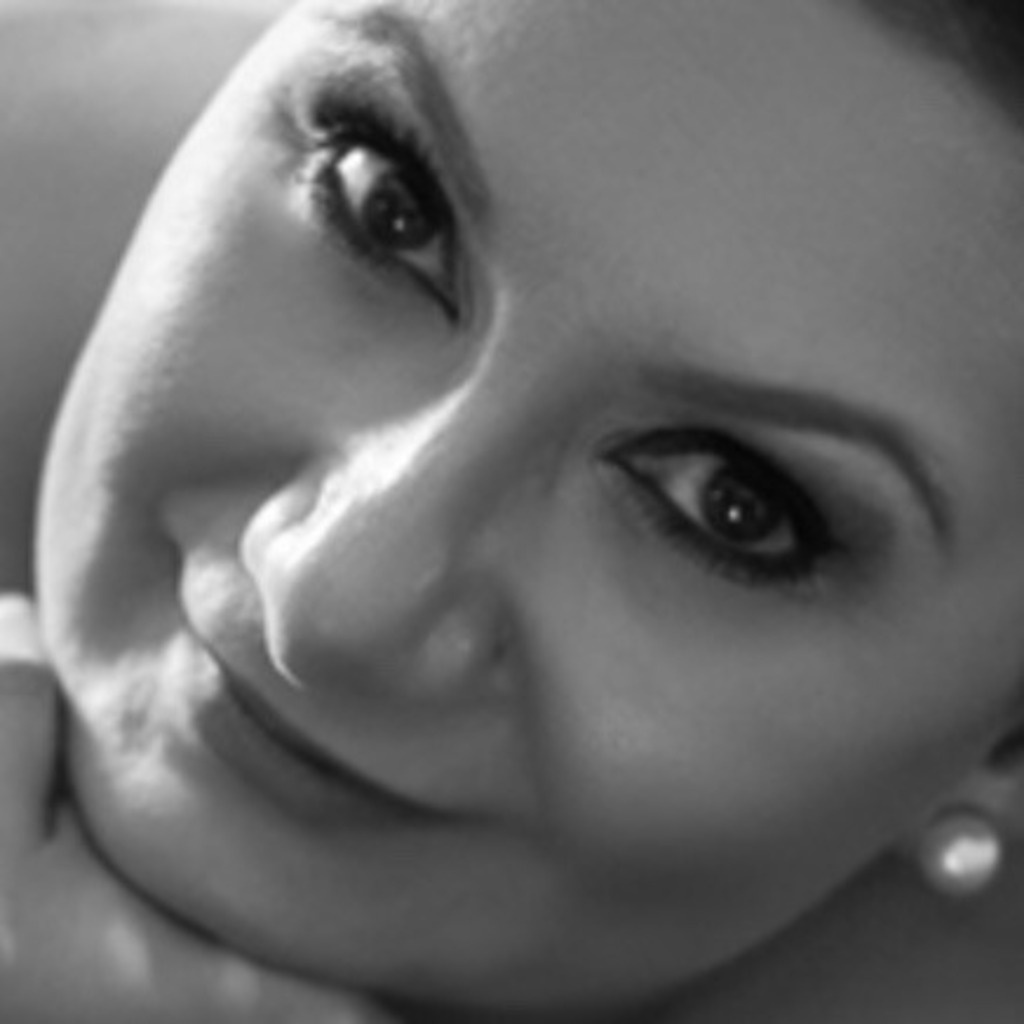 Sandra Bauer - Geschäftsführerin - Selbstständig | XING