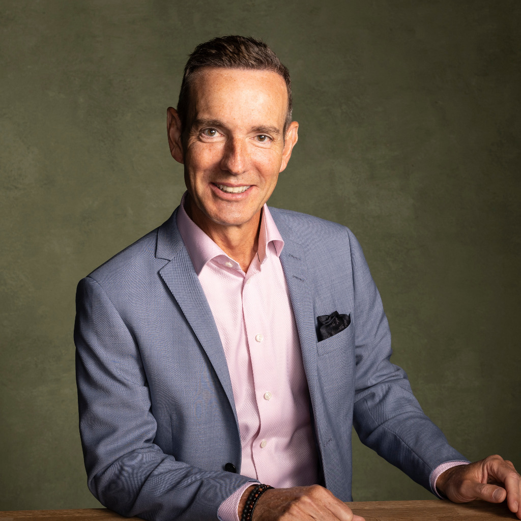 Adrian Diethelm - CEO - EXPRESS PERSONAL AG | XING