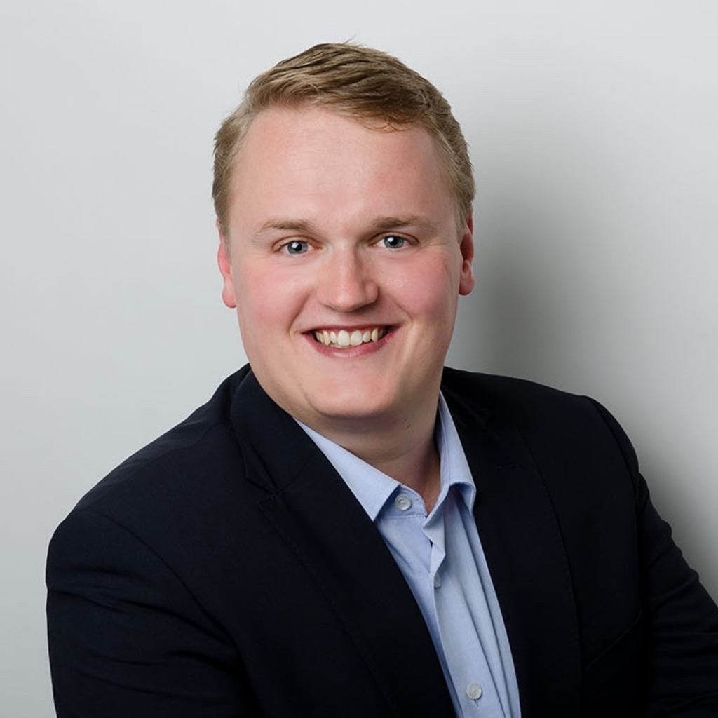 Michael Schnitzer - Product Strategy - AUDI AG | XING