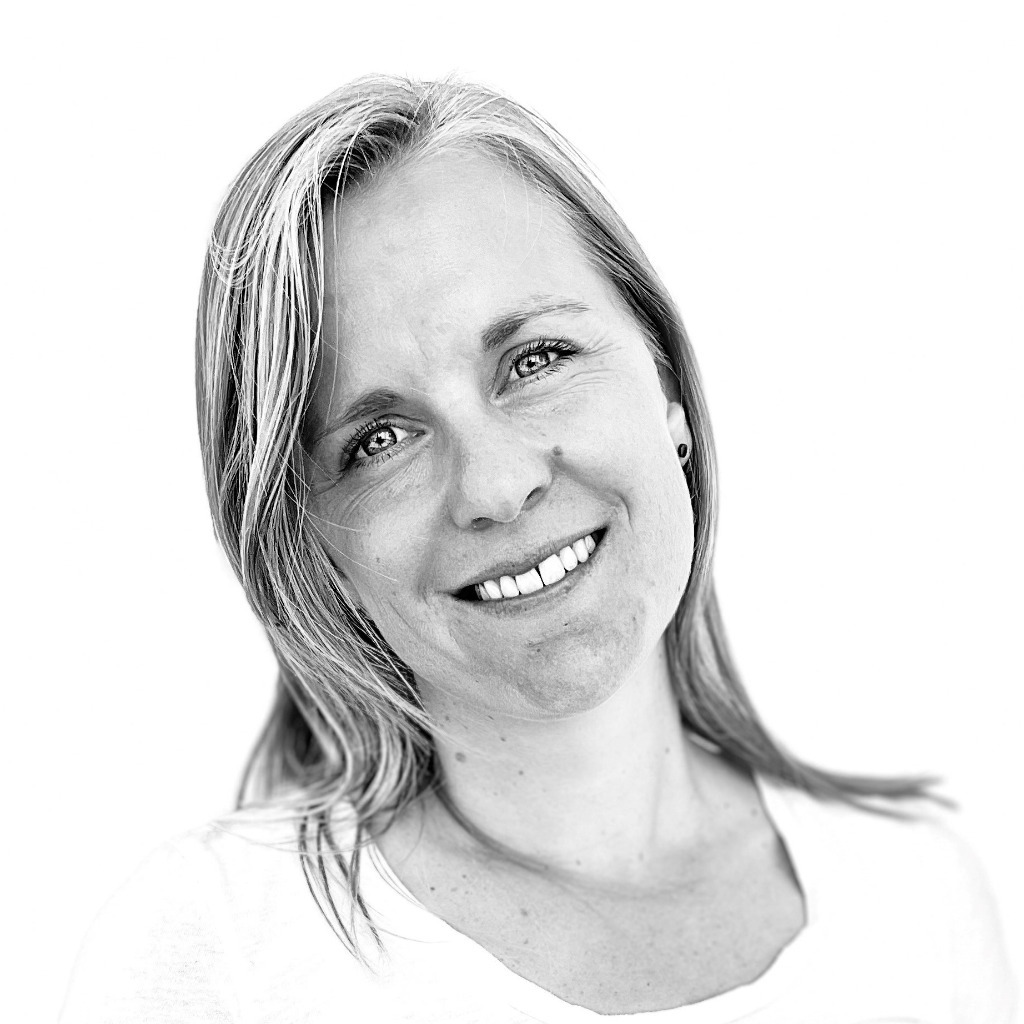 Veronika Mayer - Senior Sales Manager DACH - Seagate Technology | XING