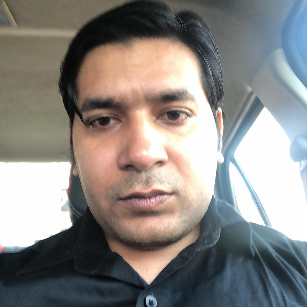 Amit Kumar - Senior Web Developer - PALL Corporation | XING