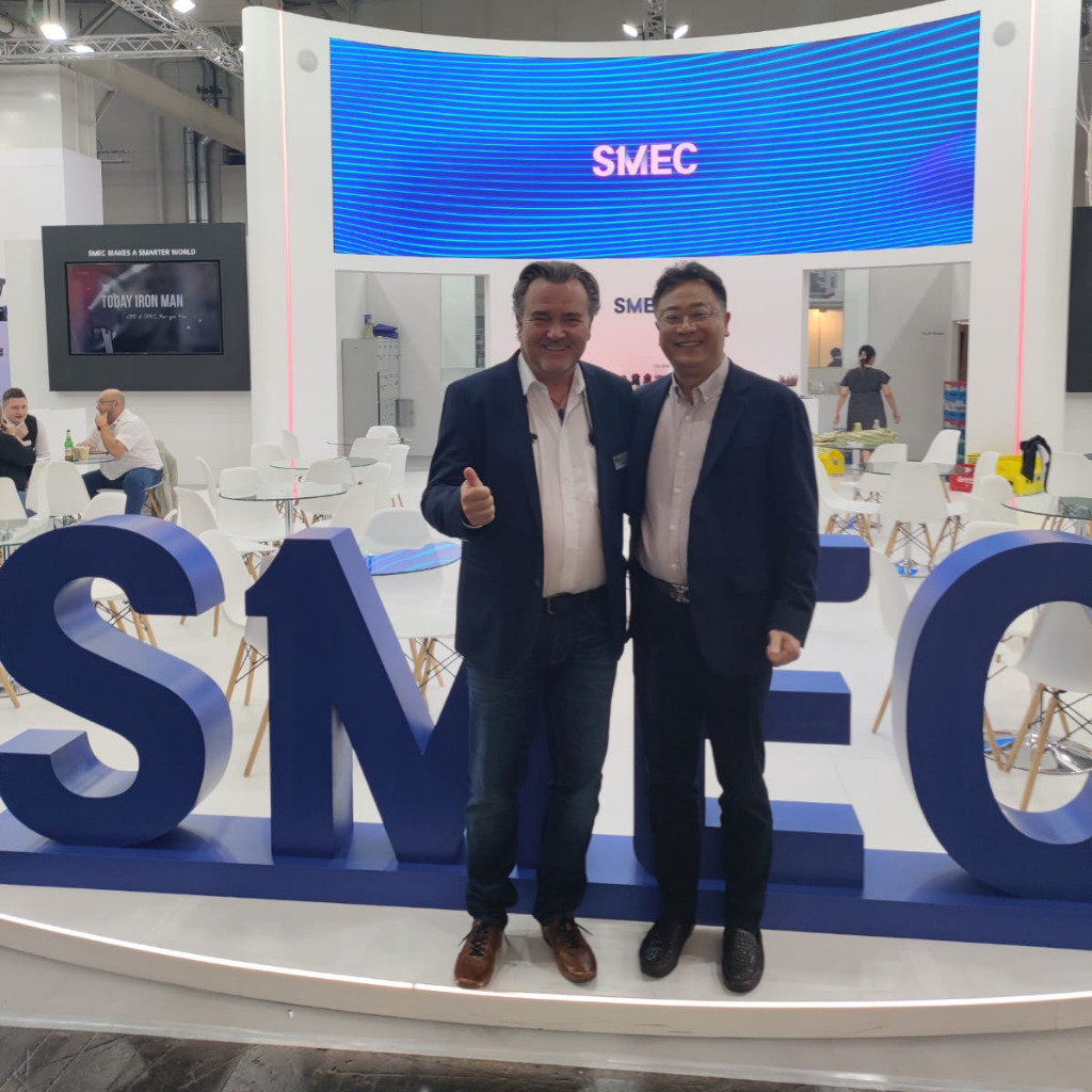 Olaf Thomas - #seniorsalesmanager #vertriebsaussendienst / PLZ. 35, 54 ...