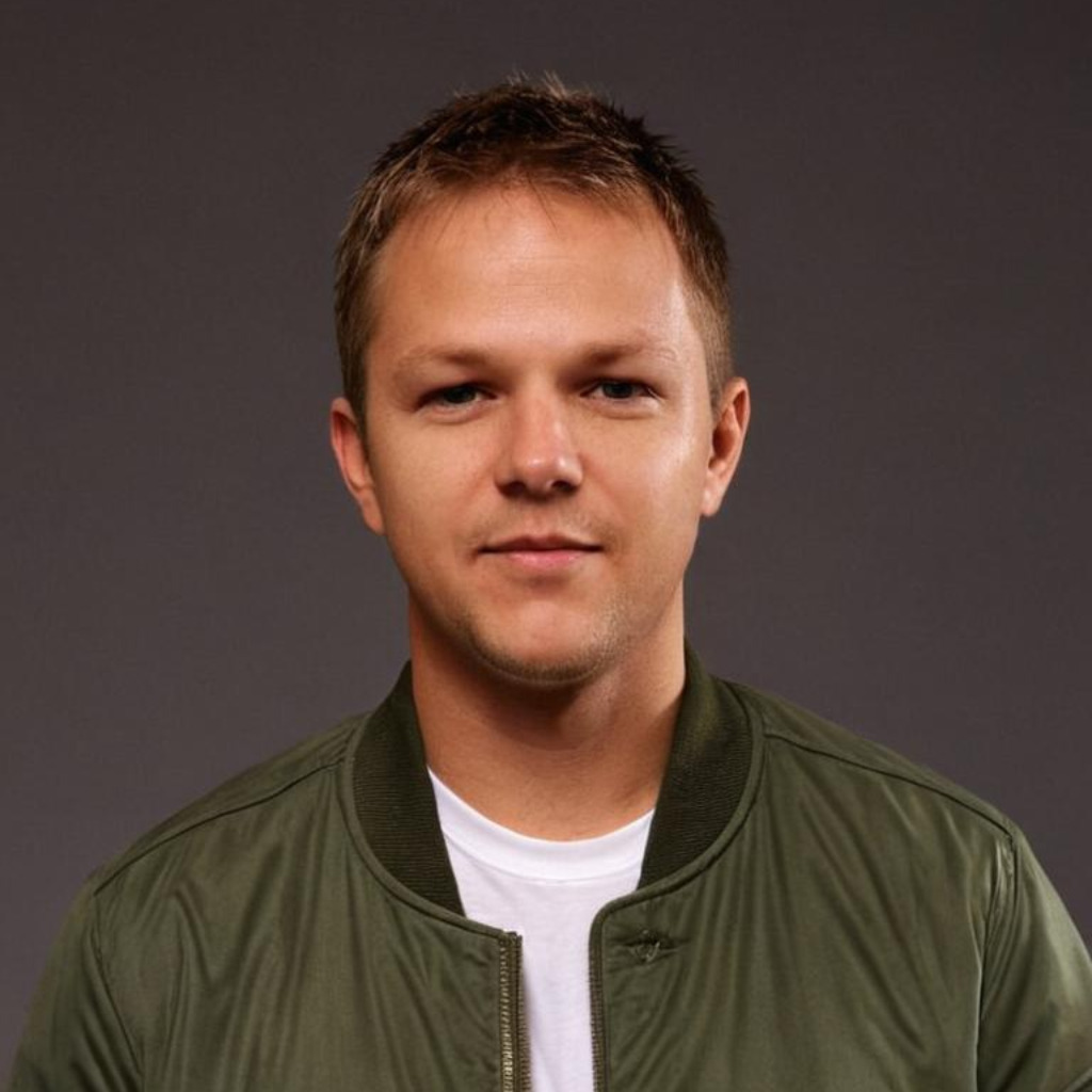 Dipl.-Ing. Robert Grafe - Projektingenieur für Maschinen- und ...