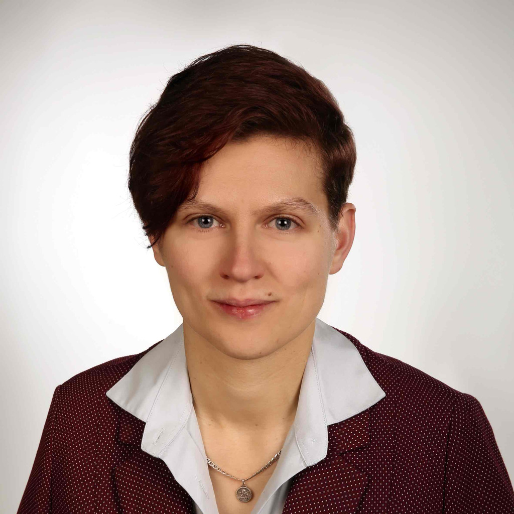 Michaela Wagner - Hausdame - ibis Styles Coburg | XING