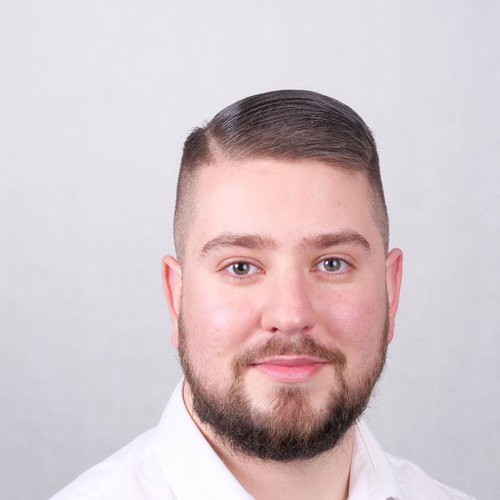 Lukas Müller - Chemikant - Beiersdorf Manufacturing Waldheim GmbH | XING