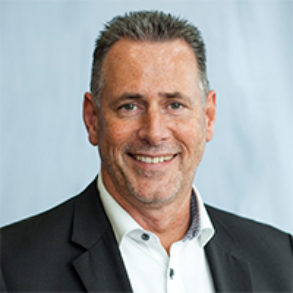 Ralph Simon - Vertriebsbeauftragter Komposit Firmen - R+V Versicherung ...