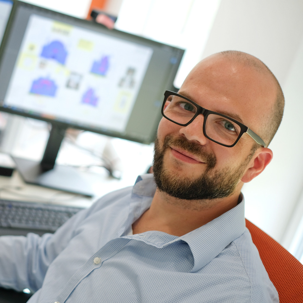 Matthias Berndt - Kalkulator Trockenbau - Pz Akustikdecken GmbH | XING Matthias Berndt - Kalkulator Trockenbau - Pz Akustikdecken GmbH | XING
